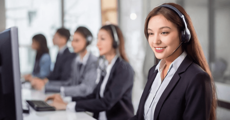 Technocity Service Centre – Australian professional After-sales service ...